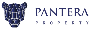 About Us - Pantera Property Test