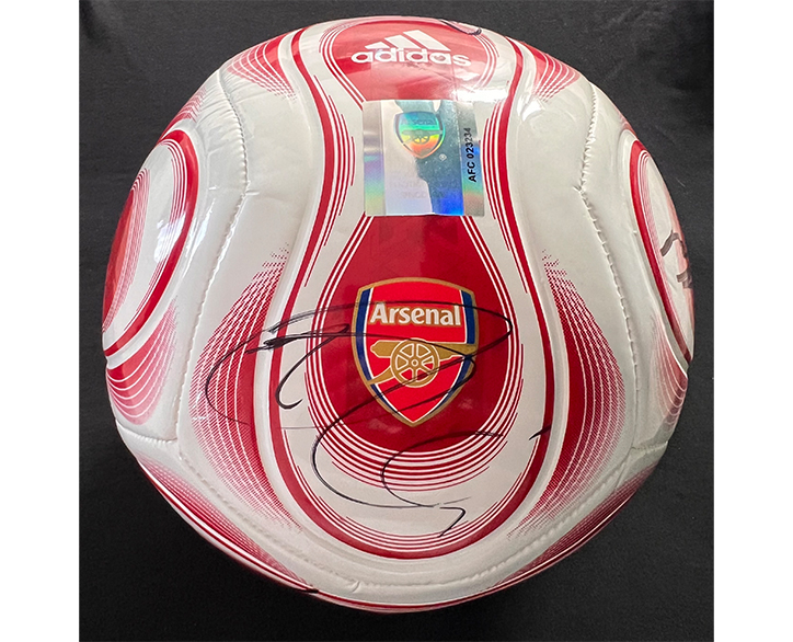 SliderStock - Chancellors Ball