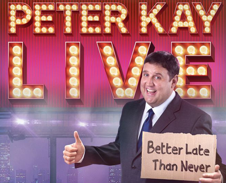 SliderStock - DofE Bright Stars