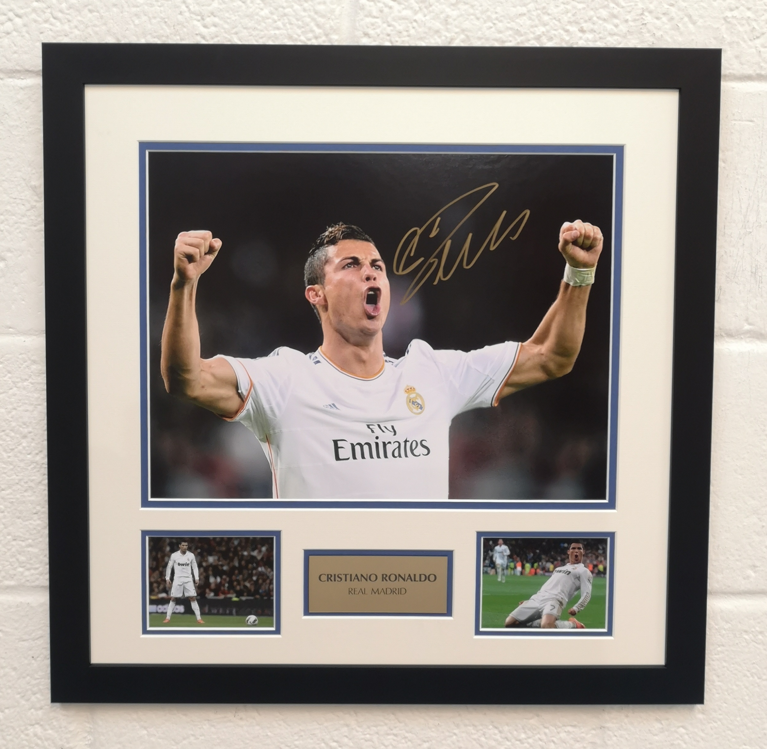 SliderStock - Matt Hampson Foundation Rugby Dinner 2024