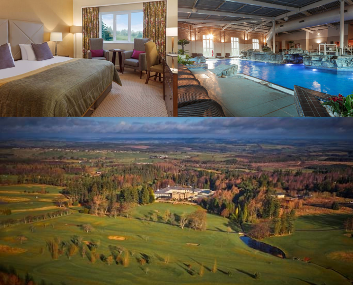 SliderStock - HIT Industry Dinner