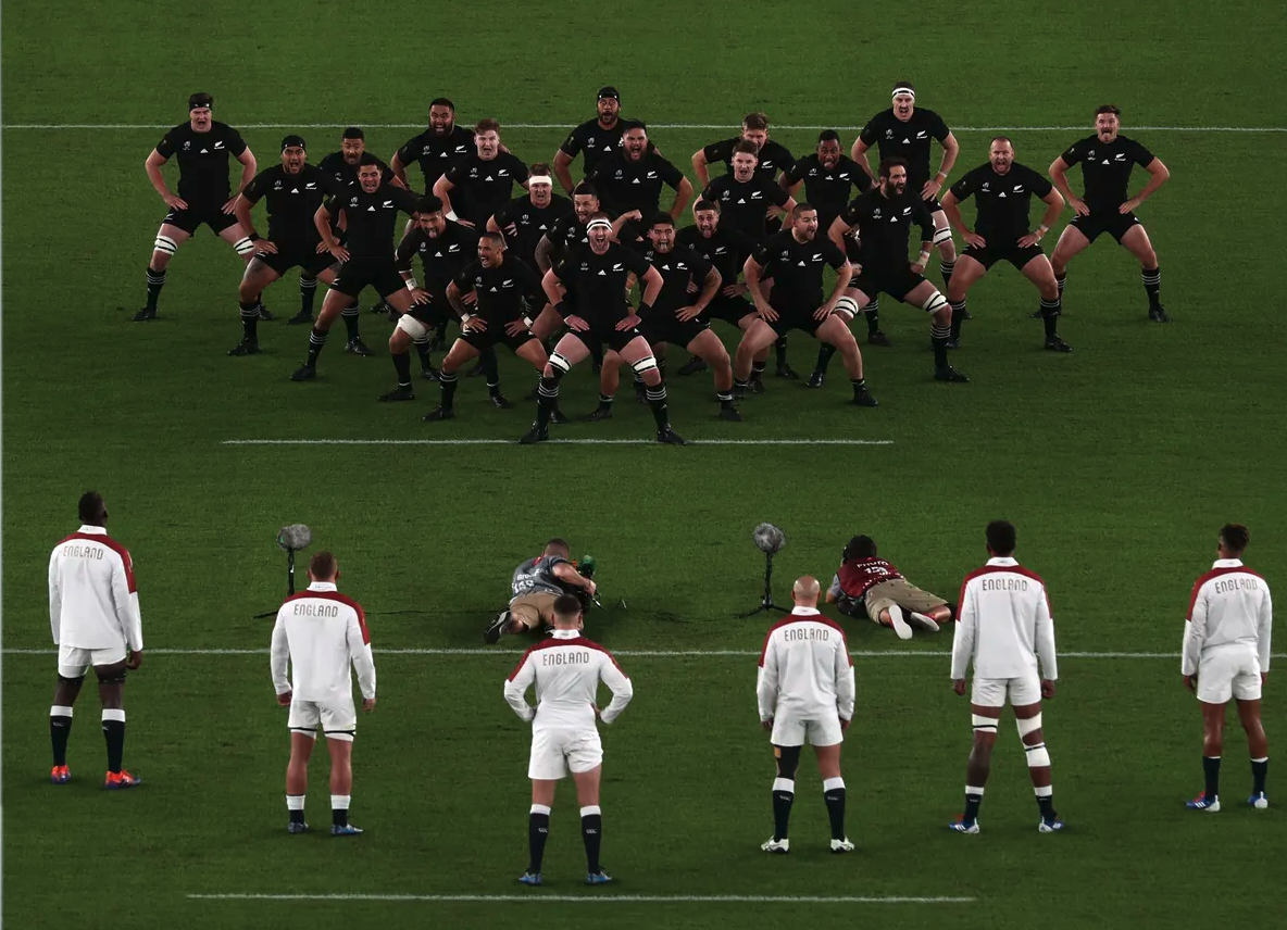 SliderStock - Matt Hampson Foundation Rugby Dinner 2024