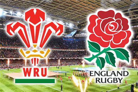 SliderStock - Yorkshire Childrens Charity - Rugby